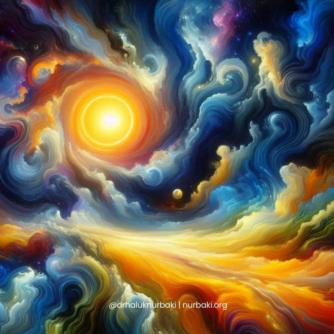 Çürümüş kemikleri kim diriltecek? - Dr. Haluk Nurbaki