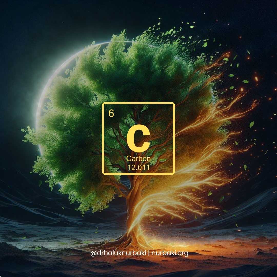 Çürümüş kemikleri kim diriltecek? - Dr. Haluk Nurbaki